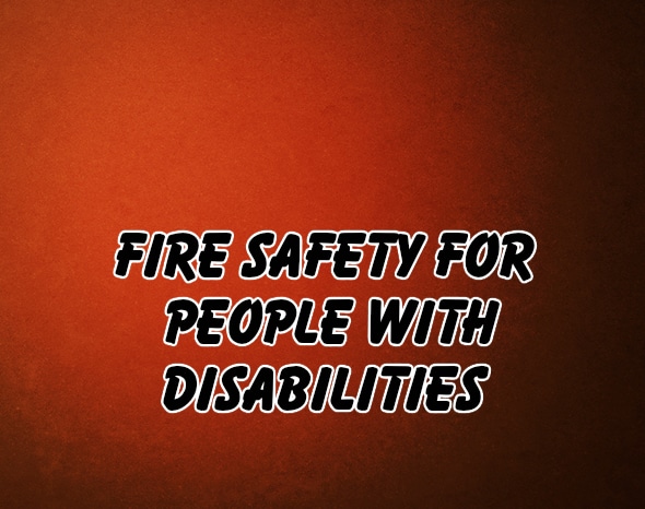 Fire Safety - Rosemount Fire Department